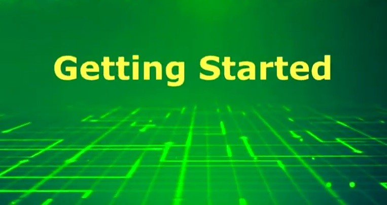 ConsultAtlas Training